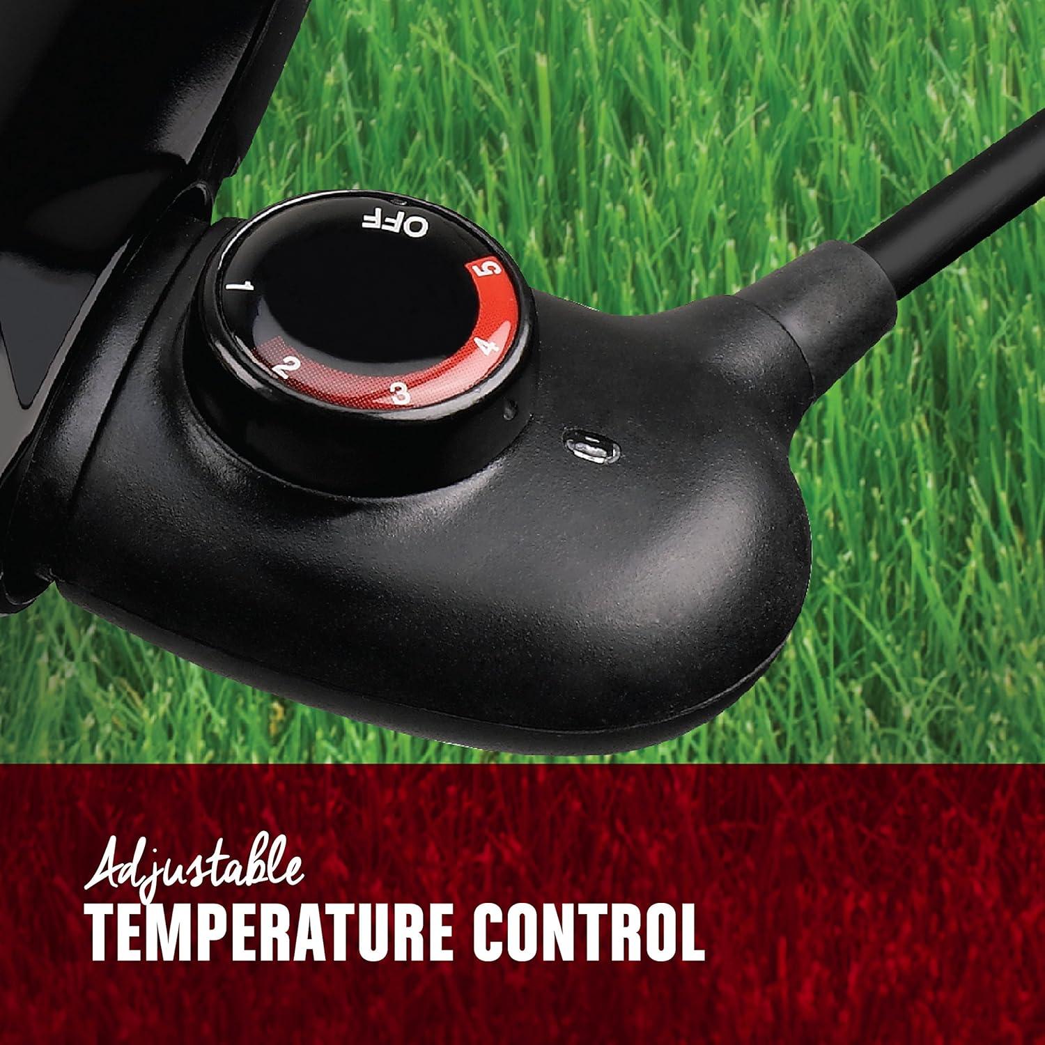 Indoor/Outdoor Grills - George Foreman Online Store